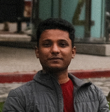 Navaneeth PK | Opensource.com